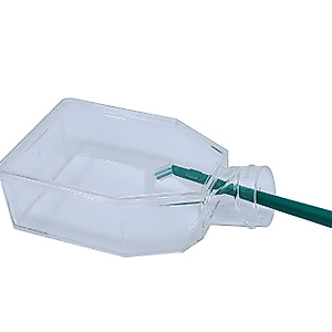 SPL Cell Culture Flask 25 cm² (T25) Filter Cap, Treated, Sterile, 200/Case