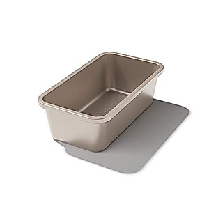 OXO Good Grips Non-Stick Pro 1 Lb Loaf Pan