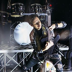 DR Strings (DDT1052)