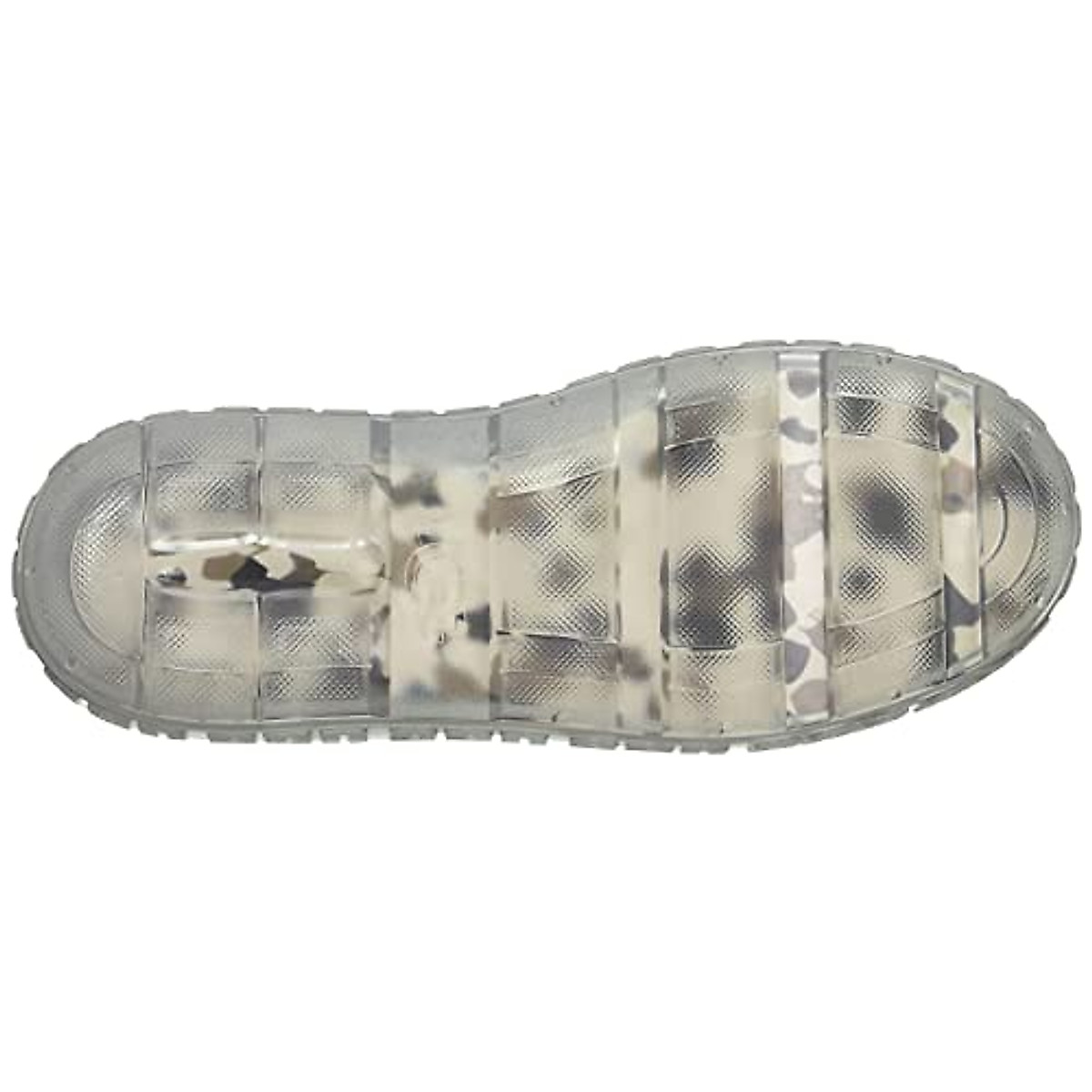 UGG Women's DRIZLITA Rain Boot, 10