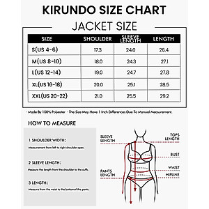 KIRUNDO Women's 2024 Fall Winter Sherpa Fleece Jacket Faux Wool Embedded Lantern Sleeve Casual Loose Outwear With Pockets(Army Green, Medium)