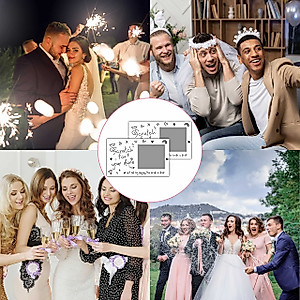 Bachelorette Dare Card Party Games, Cartoon Graffiti Bridal Shower Scratch Off Game Dare Card, Girls Night Out Activity, Wedding Party/ Engagement Party/ Bride Shower Decorations– 40 Cards(A01)