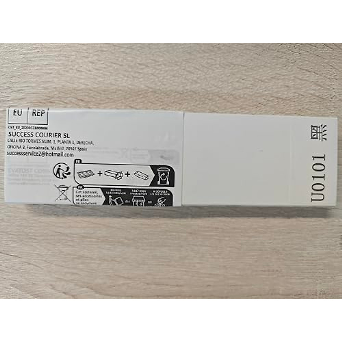 Galaxy Z Fold 4 S Pen Fold Edition,S Pen Z Fold 4,Slim 1.5mm Pen Tip,4,096 Pressure Levels,Z Fold 3 Stylus Pen for Samsung Galaxy Z Fold 4 5G+Tips/Nibs + Eject Pin (Black) EF- FF92PCBEGUS