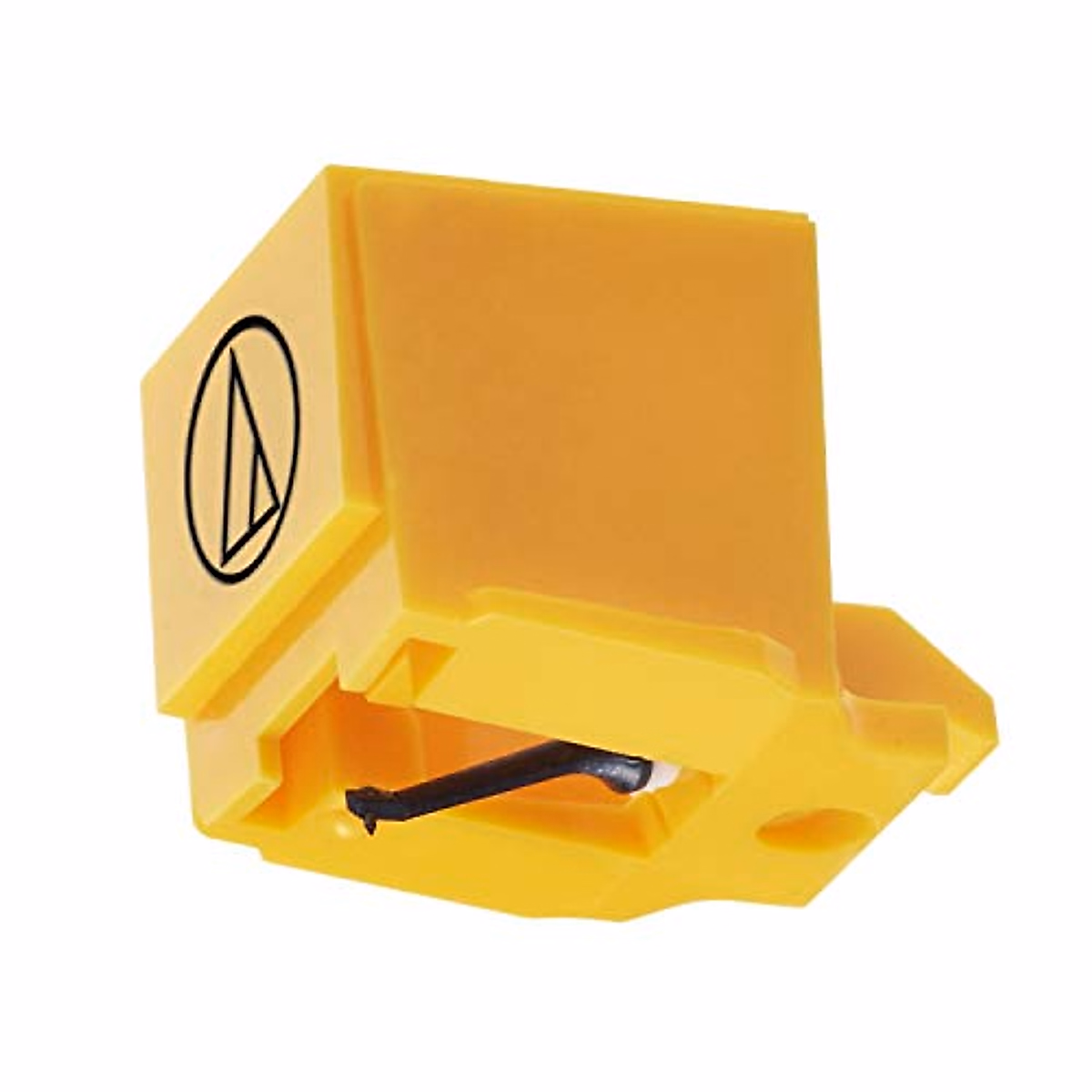 Audio-Technica ATN91 Replacement Conical Turntable Stylus for AT91
