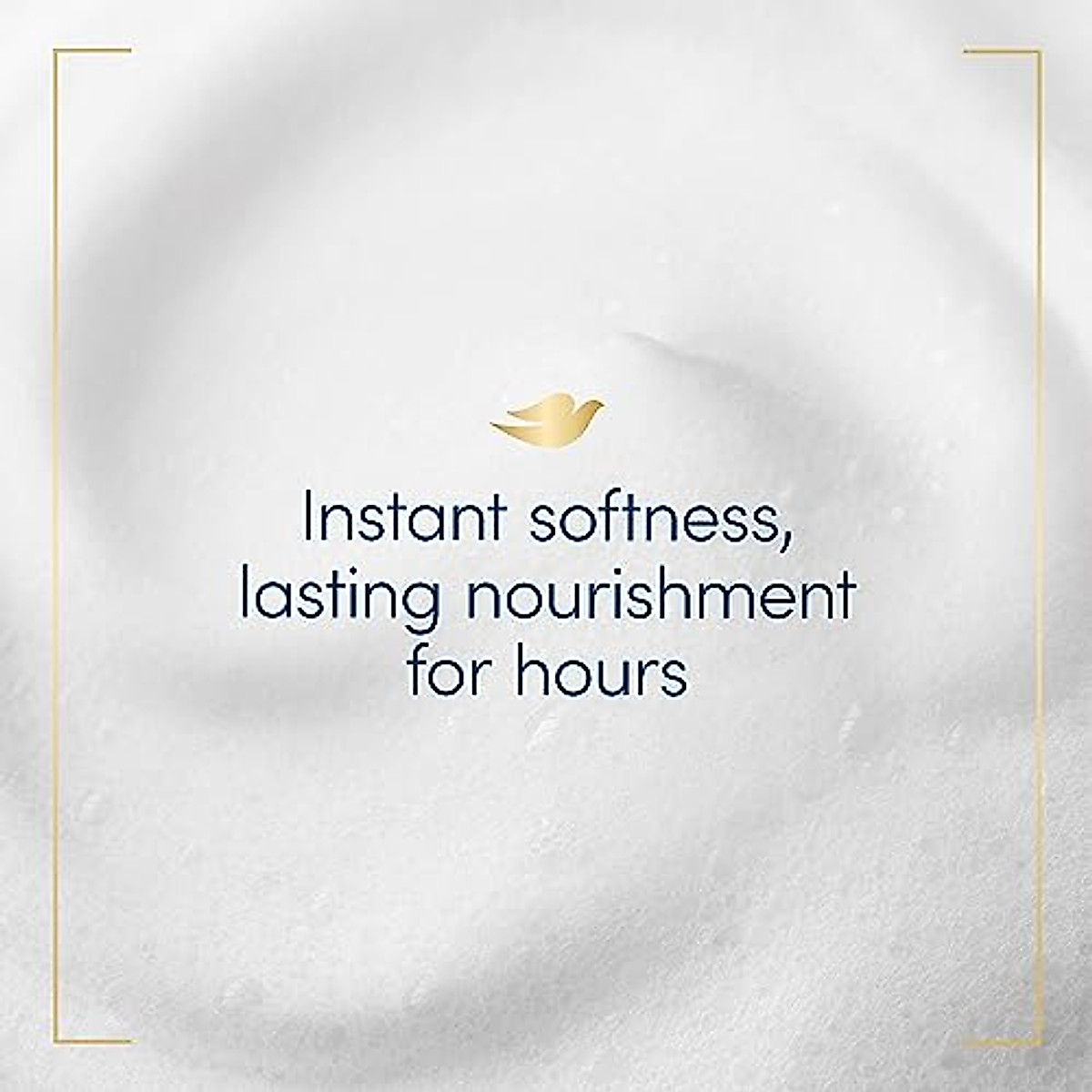 Dove Nourishing Foaming Hand Wash Aloe and Eucalyptus Touchless Battery Operated Dispenser Kit Moisturizing Foaming Hand Wash Refill 10.1 oz