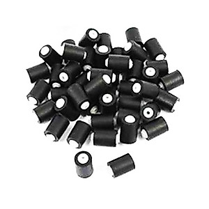 10pcs/Packed Inkjet Printer Pinch Roller For Mimaki JV22 /JV3 /JV4 /JV33 /JV5 /TS3 /TS5