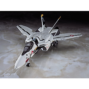 Hasegawa VF-0S Macross Zero Valkyrie 1/72 Scale Model Kit
