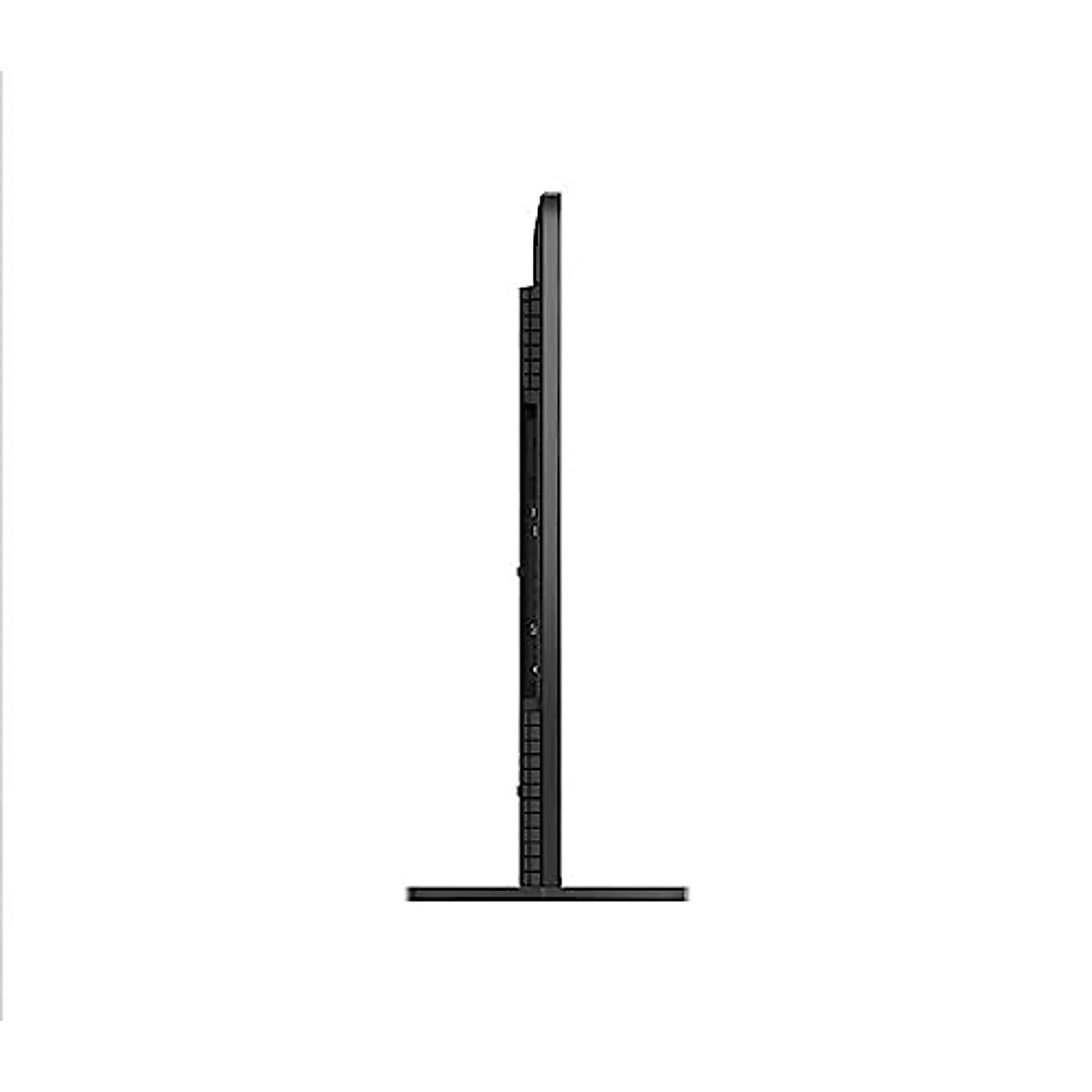Sony XR85X95L 85 Inch BRAVIA Mini LED 4K HDR Smart TV with an Additional 2 Year Coverage (2023)