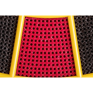 Arachnid Cricket Pro 300 Soft-Tip Electronic Dartboard Game Features 36 Games with 175 Options,Black