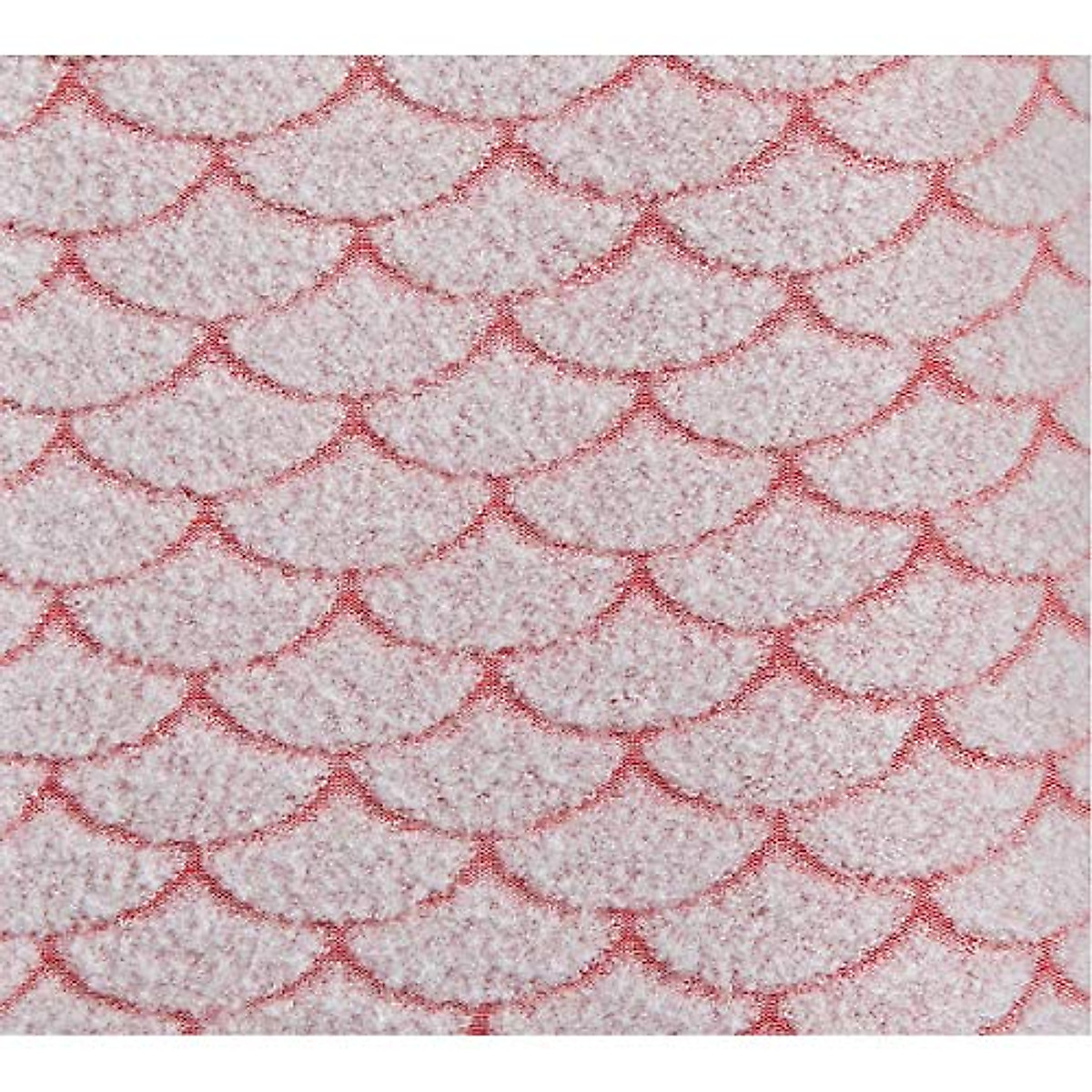 Henderson 5/3mm Aqua Lock Quick-Dry Bib Hood