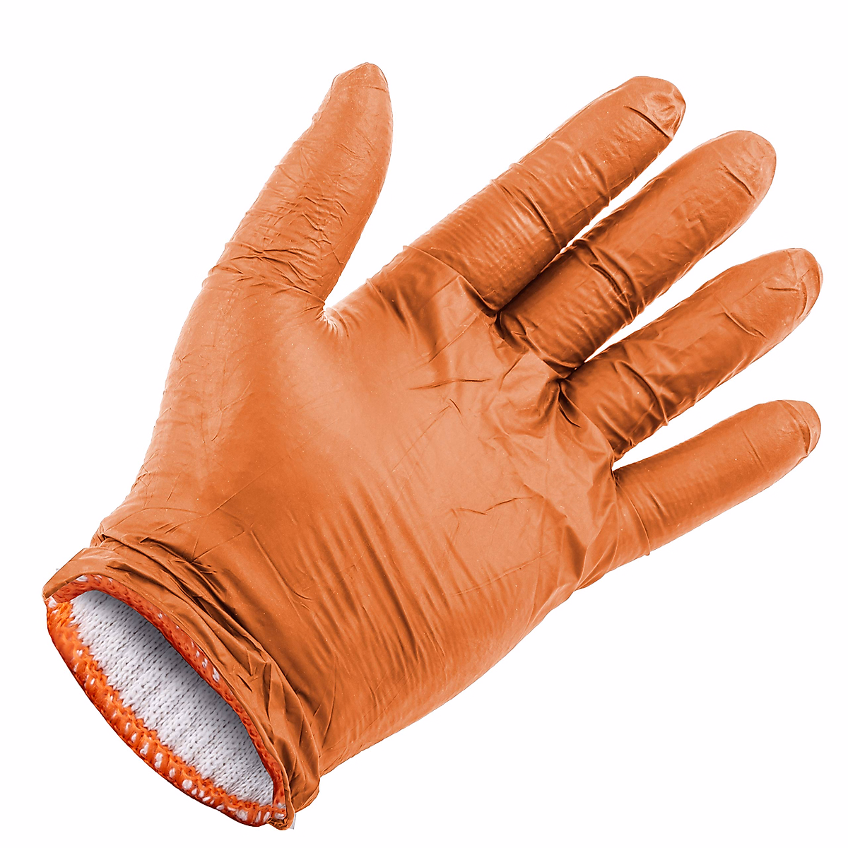 Char-Broil Oklahoma Joe's Disposable BBQ Gloves, 50-count