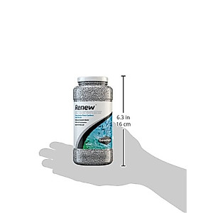 Seachem Renew 500ml