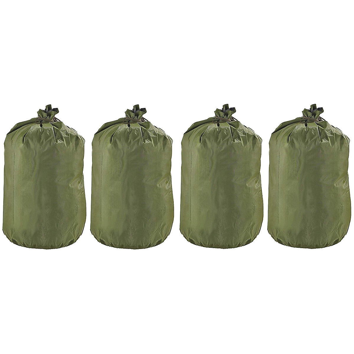 USGI Wet Weather Bag (Fоur Paсk)