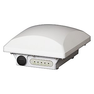 Ruckus Wireless 901-T301-WW61 ZT T301-N Outdoor AP 80211AC CND Model WO POE Injector