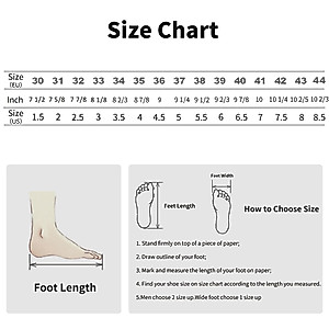 Women's Jazz Shoes Lace-up Sneakers,Mesh Slip Thick Soled Jazz Dance Shoes, Cushion Lady Girls Modern Breathable Air Cushion Split Sole Athletic Walking Dance Shoes A Black 9M