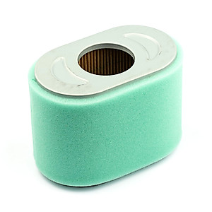 Briggs and Stratton 797032 Air Filter