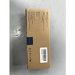 KIWIHOME Cooling Fan for PS5 Accessories, Upgraded Quiet Cooler Fan with LED Light, Horizontal Cooling Accessories with USB3.0 Hubs, Efficient Cooling System for PS5 Disc and Digital Edition(Black)