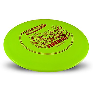 INNOVA DX Firebird 170-175g