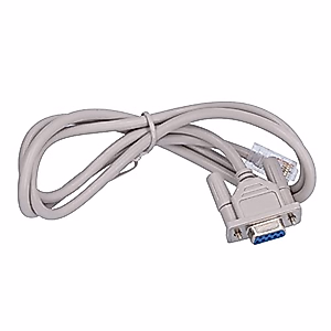 Solar WiFi Inverter, RS232 Communication Interface, Stable Remote Monitoring Electronic Components