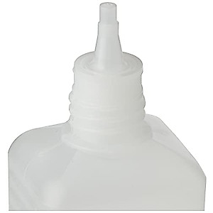 rOtring Cleaning Fluid For Drawing Pens 100 ml, White