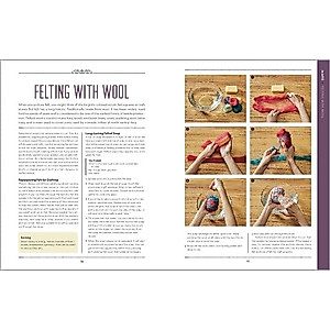 Attainable Sustainable: The Lost Art of Self-Reliant Living