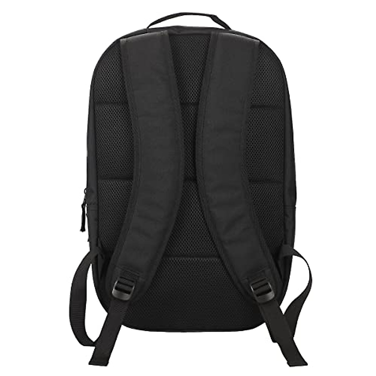 Bioworld JoJo's Bizarre Adventure Character Collage 19" Backpack