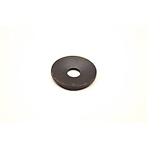 Homelite 93231 Lawn & Garden Equipment Washer Genuine Original Equipment Manufacturer (OEM) Part