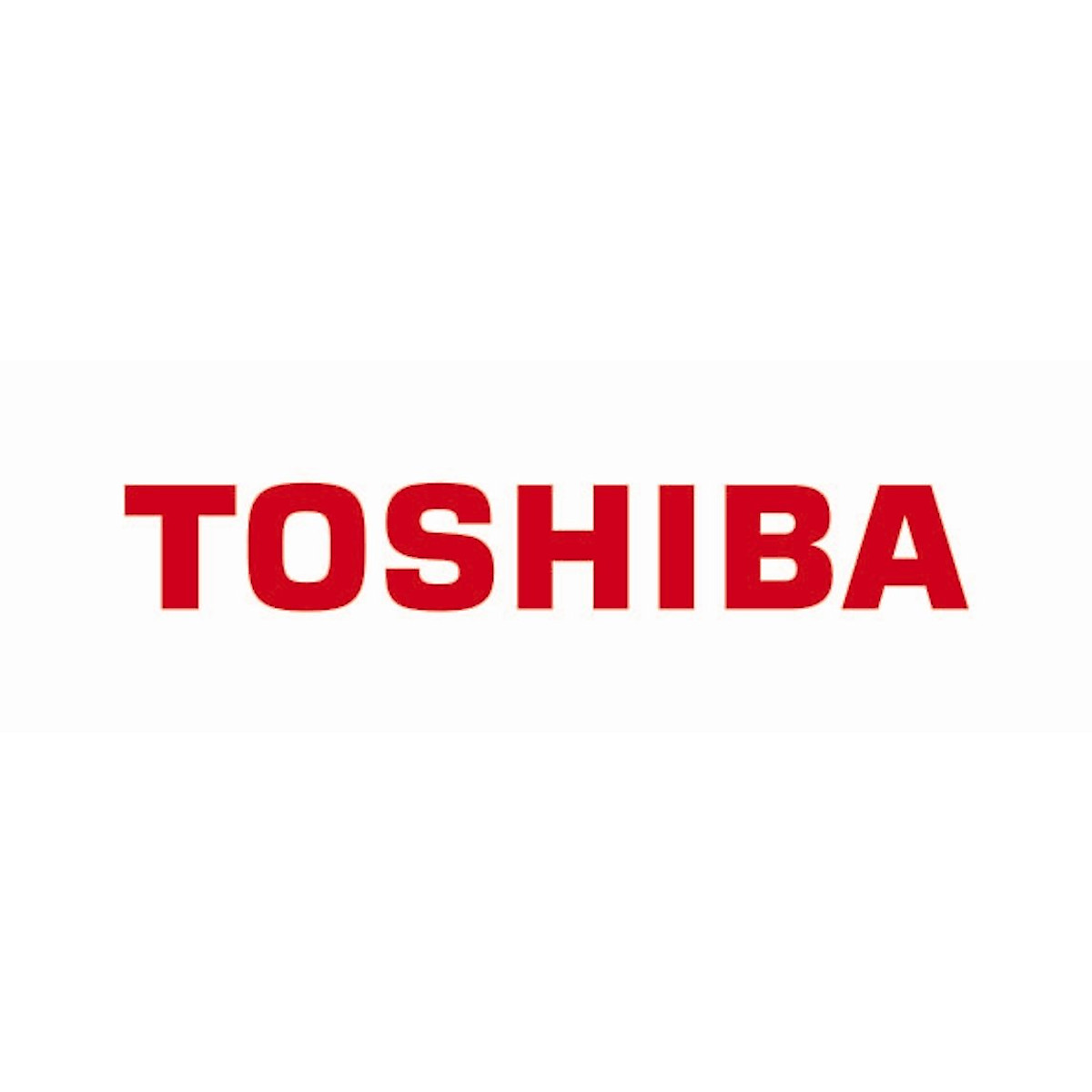 Toshiba Mq01acf050 - 500gb 7200rpm 2.5" Sata Hd
