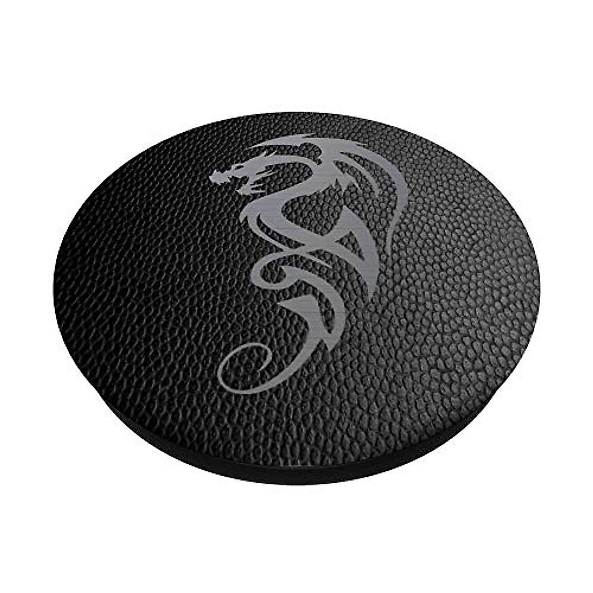 Medieval Dragon PopSockets Swappable PopGrip