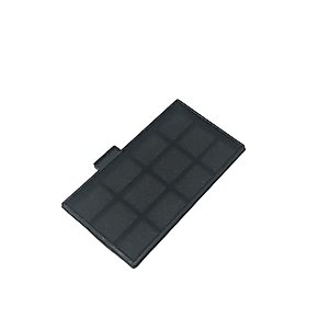 Projector Air Filter Compatible with Epson Model Numbers PowerLite 118, 955W, 2040, 1286, 98H, 965, 97, 1266, 1261W
