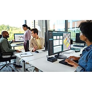 Intel NUC 12 Pro NUC12WSKi70Z Barebone System Core i7 12th Gen i7-1260P Dodeca-core (12 Core)