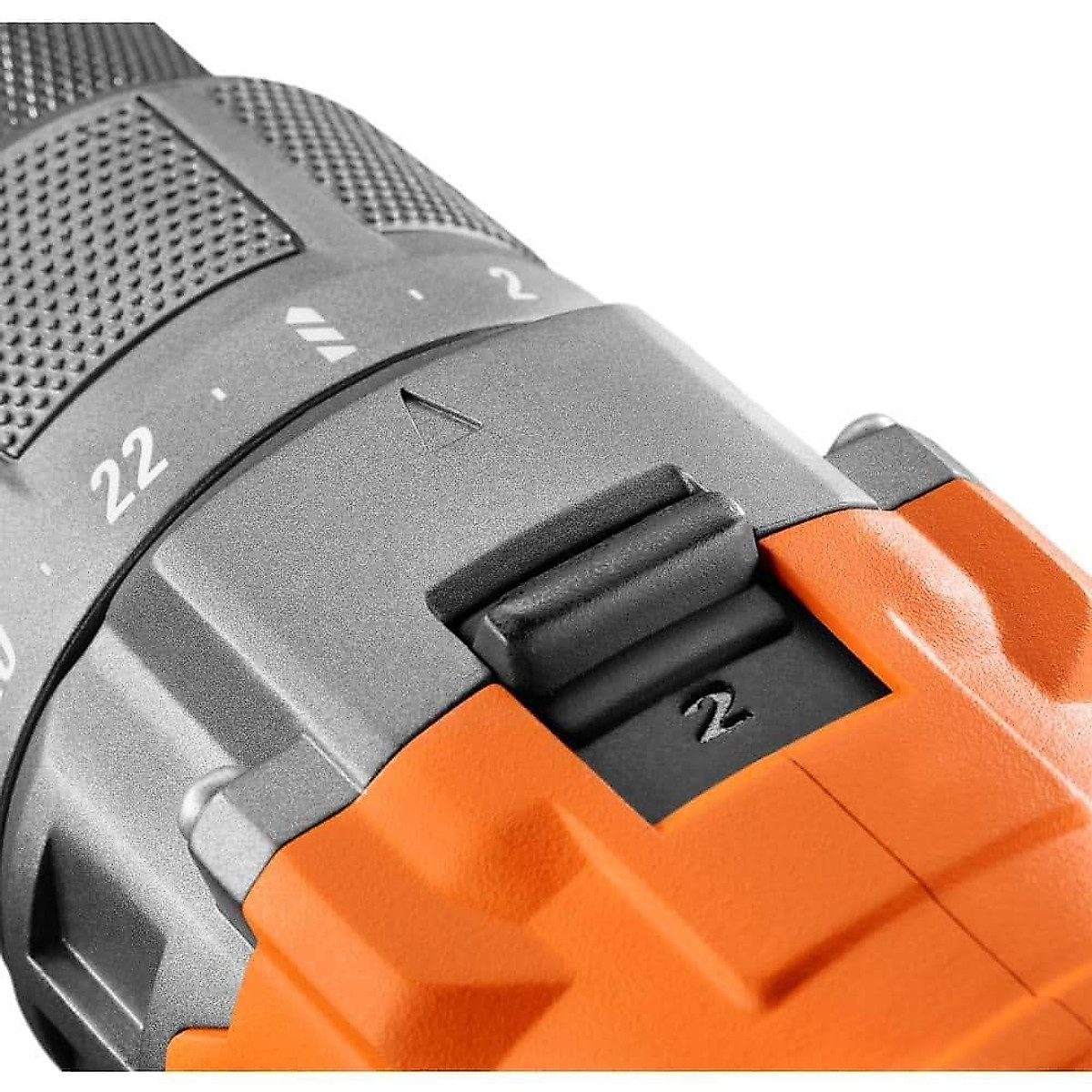 18V Brushless Cordless 1/2 in. Drill/Driver (Tool Only)