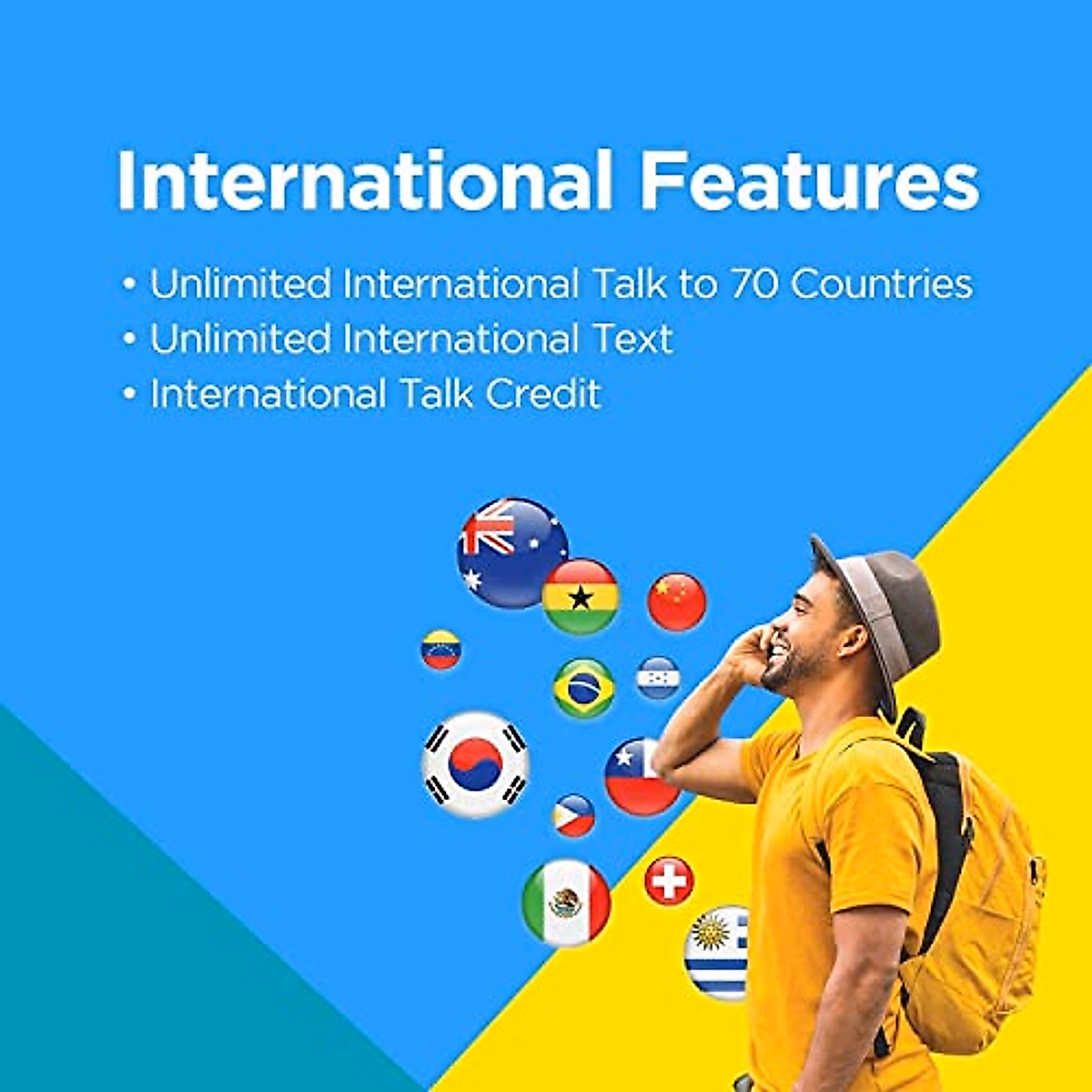 H2O Wireless PREPAID | Samsung Galaxy A10e | 32GB A102U | SIM Included | Black