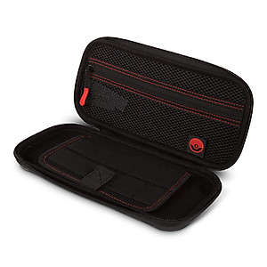 PowerA Protection Case for Nintendo Switch - First Partner Pokemon - Nintendo Switch
