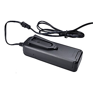 Aquat Light up El Wire Neon Rave Glasses Glow Flashing LED Sunglasses Costumes For Party, EDM, Halloween RB01 (Neon green, Black Frame)