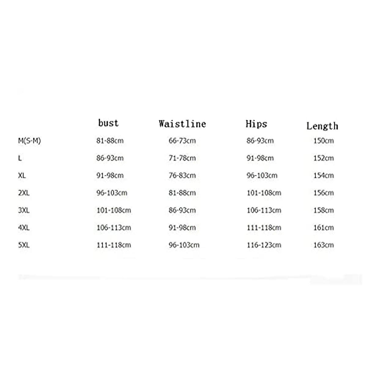 BERMEL Women's Bodysuit Shiny Patent Black PVC Leather CatSuit Full Body Sexy Latex Tight Zipper Jumpsuit Rubber Clothing (M)