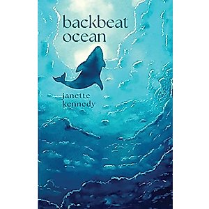 Backbeat Ocean