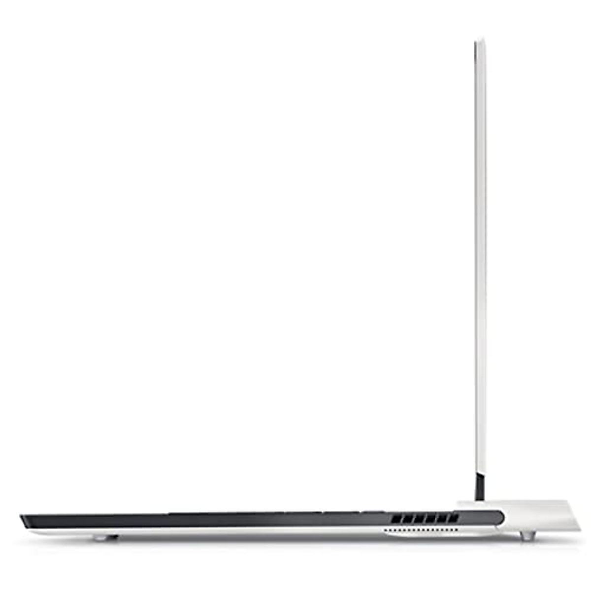 Dell Alienware X14 Gaming Laptop (2022) | 14" FHD | Core i7 - 1TB SSD - 16GB RAM - RTX 3060 | 14 Cores @ 4.7 GHz - 12th Gen CPU - 12GB GDDR6 Win 11 Home (Renewed)