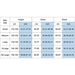 Beowyro Kids Amity Blight Cosplay Costume Owl House Halloween Outfits TOH Amity Full Set Uniform for Little Girls (Large, School Uniform)