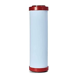 ProOne/Coldstream Replacement Filter for the ProOne Countertop or Under-Counter Water Filter System, Independently Tested Proven to Reduce PFAS