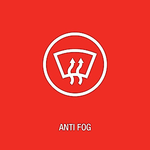 Speedo 875006456941SZ Skoogles Pink/VER 1SZ