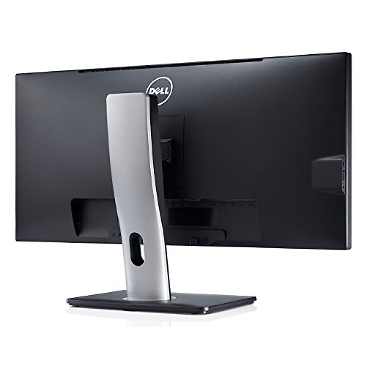 Dell UltraSharp U2913WM 29-Inch 21:9 Widescreen 2560 x 1080 LED-Lit Monitor (Renewed)
