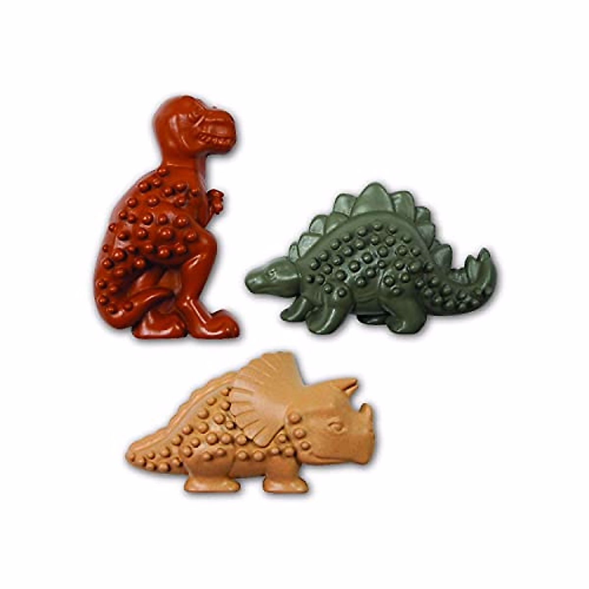 DreamBone Novelty Shaped Chews, Treat Your Dog to a Chew Made with Real Meat and Vegetables 14 Count (Pack of 1)