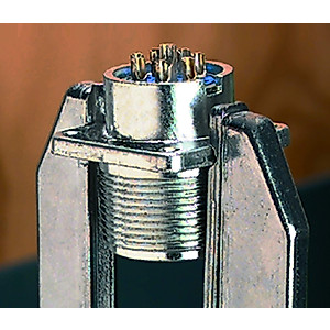 PANAVISE 315 Circuit Board Holder