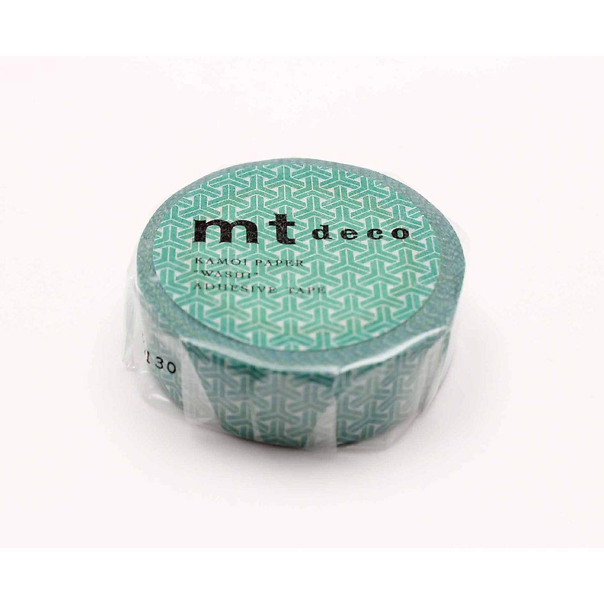 Swann PIR Bullet Security Camera & Spotlight, 4K Ultra HD Surveillance Cam w/Color Night Vision, Indoor/Outdoor, Heat & Motion Sensing, 2 Way Talk/Siren, Add to NVR, SWNHD-885MSFB