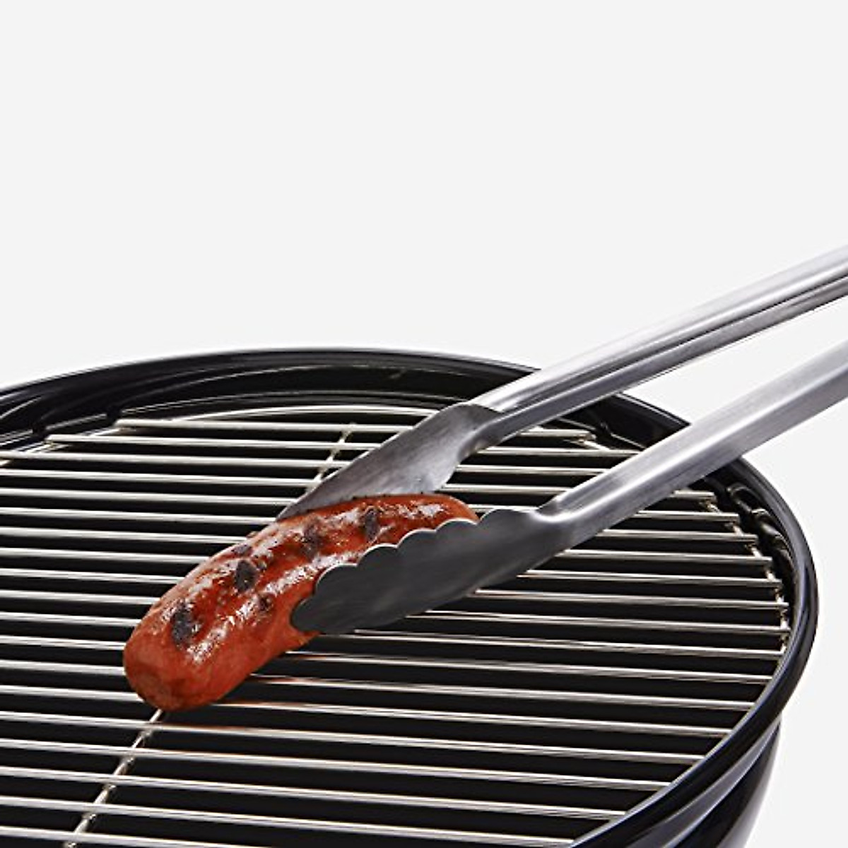 OXO Good Grips 2-Piece Grilling Set