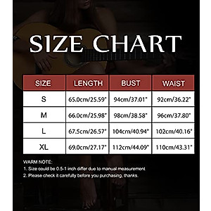 Binshre Womens Nashville Shirts Country Music Oversized Tshirts Graphic Short Sleeve Tees for Women Black XL