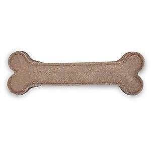 Antler and Himalayan Cheese Dog Chew | Long Lasting, Stain Free, Protein Rich, Low Odor | 100% Natural, Healthy & Safe | No Lactose, Gluten Or Grains | Antler Bone | for Dogs 45 Lbs & Smaller