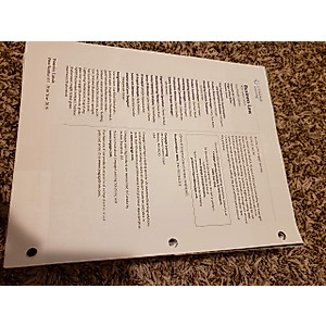 Business Law: Text and Cases