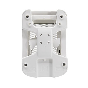 Fresh Products ourfresh 2.0 Air Freshener Dispenser, Sleek Updated Design, Replace Metered Aerosol, Powerful Fragrance, Light Activated, Refill Reminders, Medium Sized Spaces, Easy to Use - 1pk